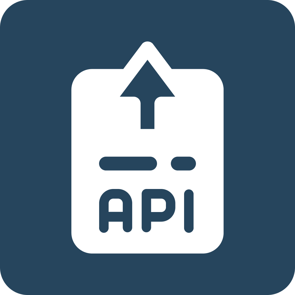 File Uploader Bubble API Plugin | Bubble